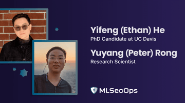 ModelScan | Protect Models From Attacks